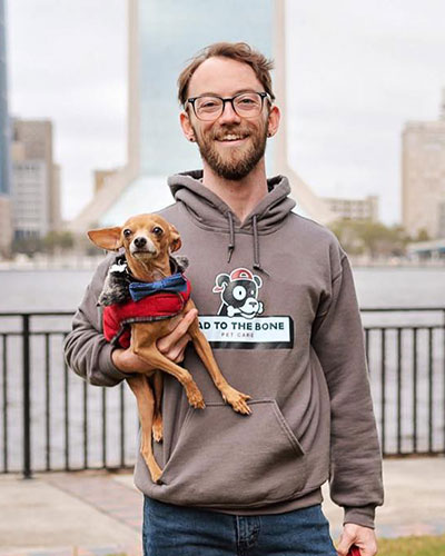 About - Florida Pet Services Association