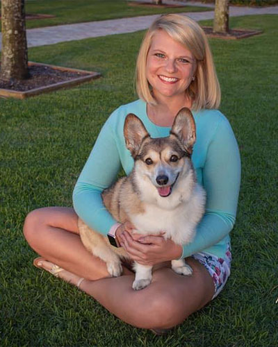 About - Florida Pet Services Association