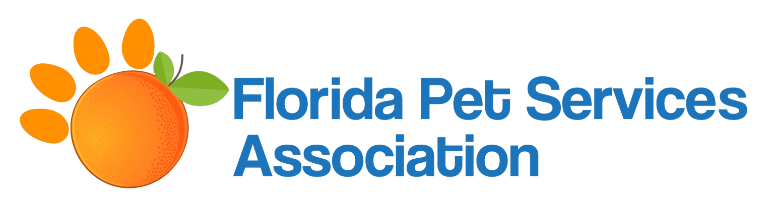 Building Your Pet Business: Navigating Registration and Licensing in ...