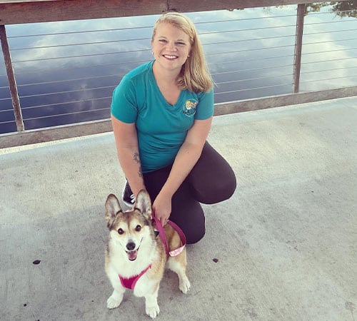 Speakers - Florida Pet Services Association