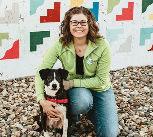 Speakers - Florida Pet Services Association